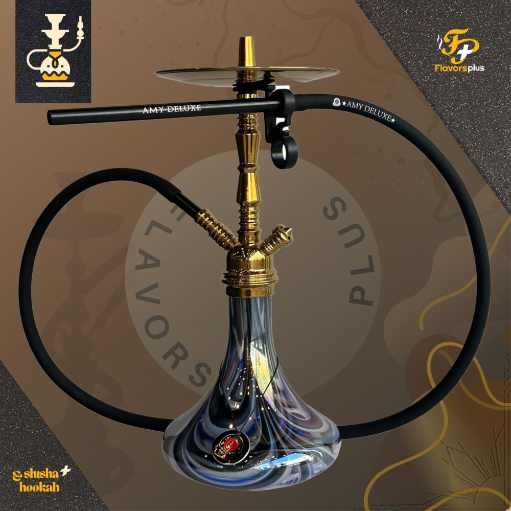 جولدين رينبو